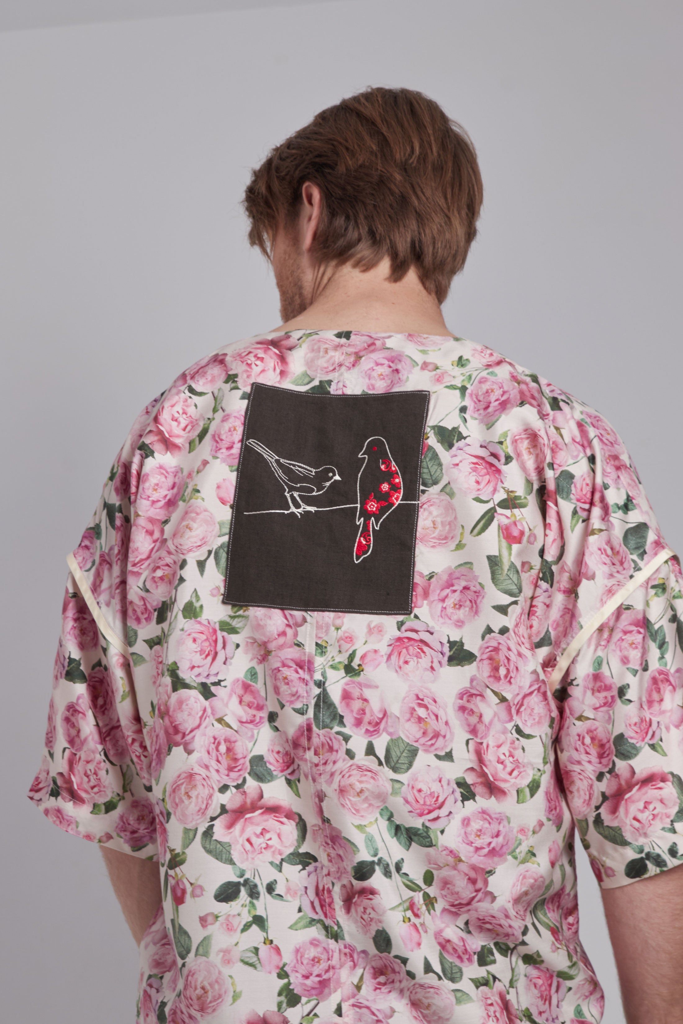 S U Z E T a t e l i e r – S U Z E T atelier