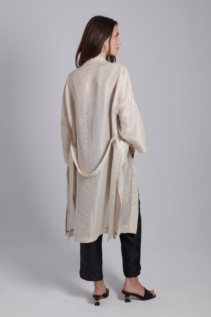 S U Z E T a t e l i e r – S U Z E T atelier