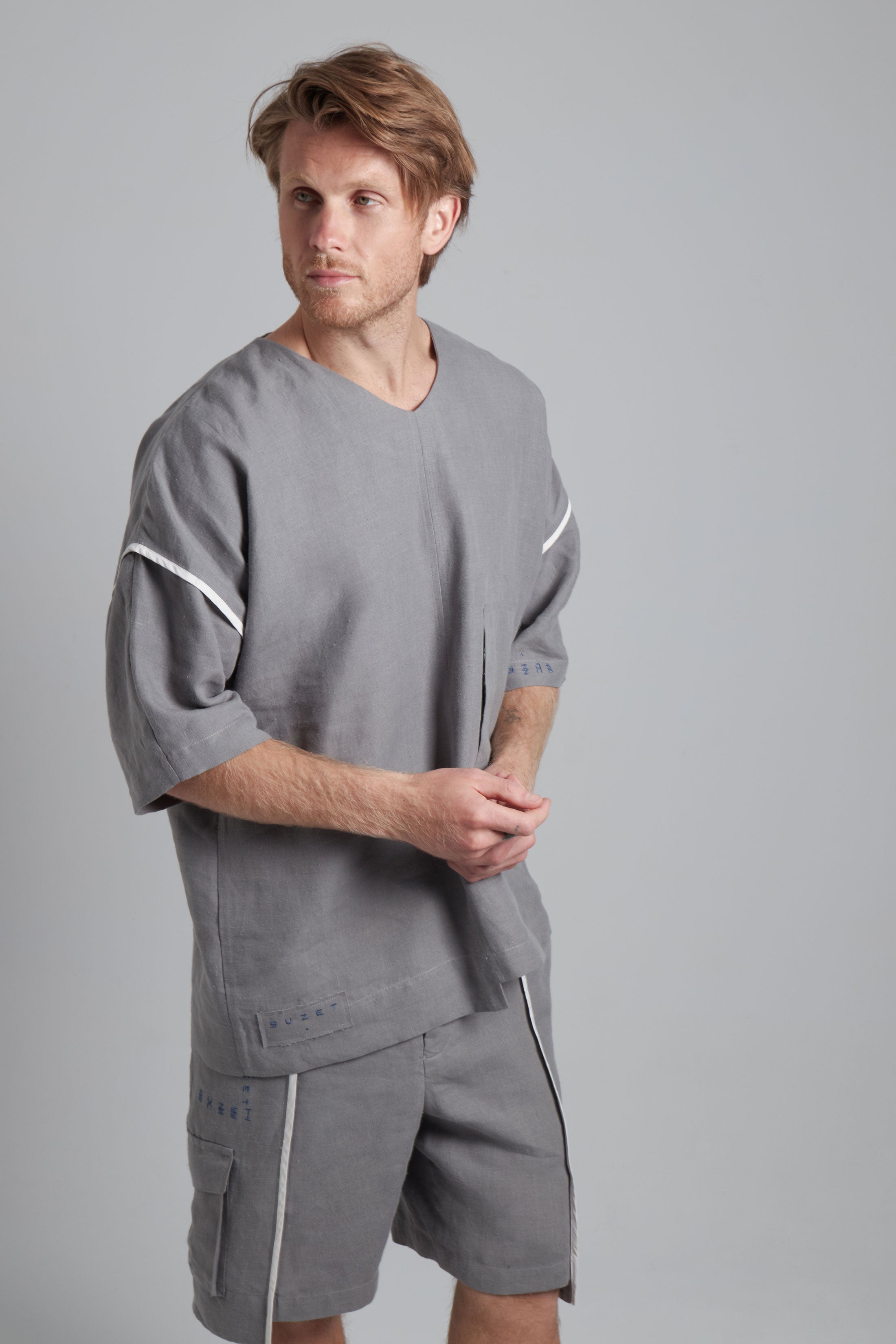 S U Z E T a t e l i e r – S U Z E T atelier